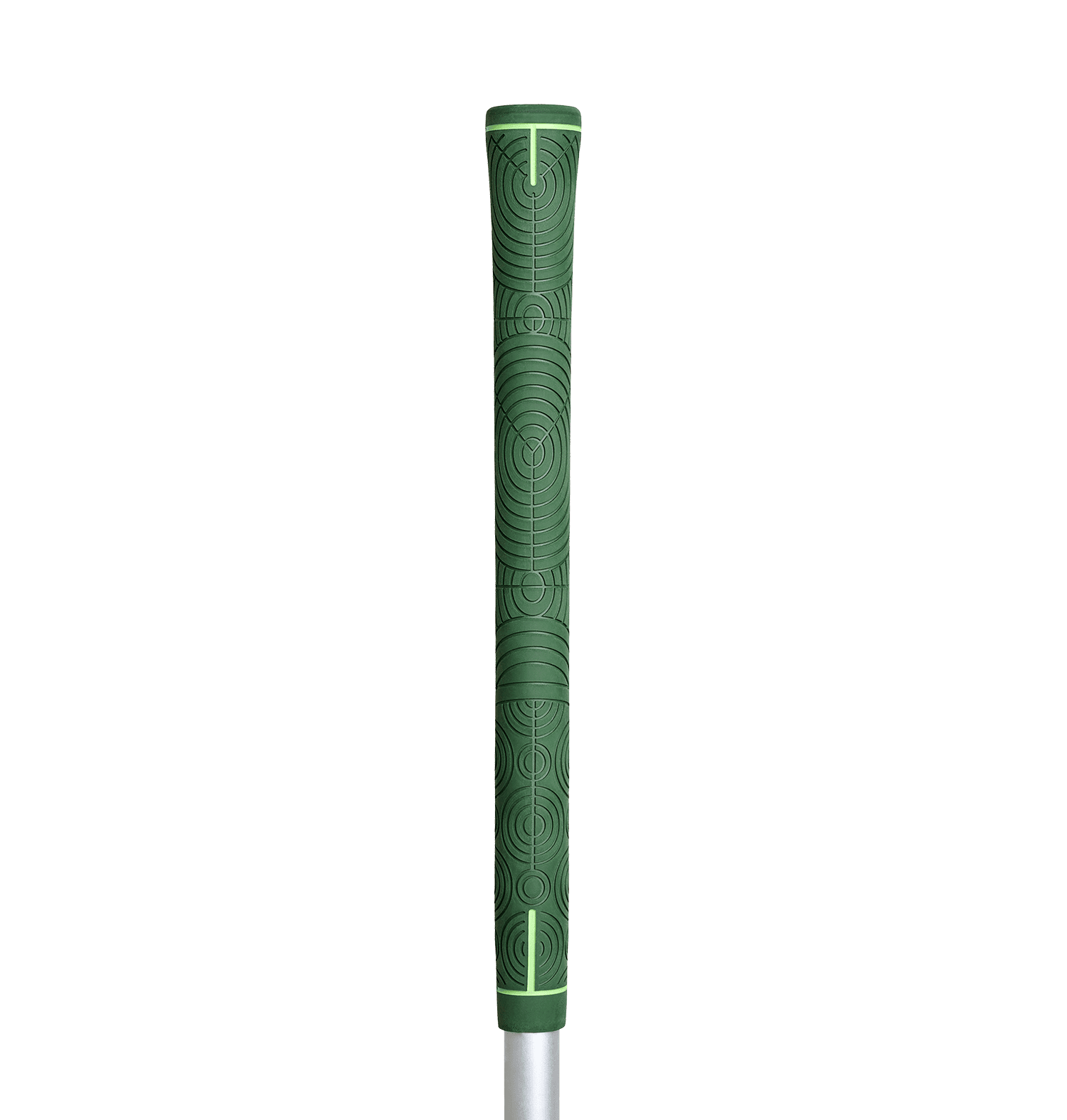 Jade Standard Golf Grip - Superior feel and control | FarOutGolf