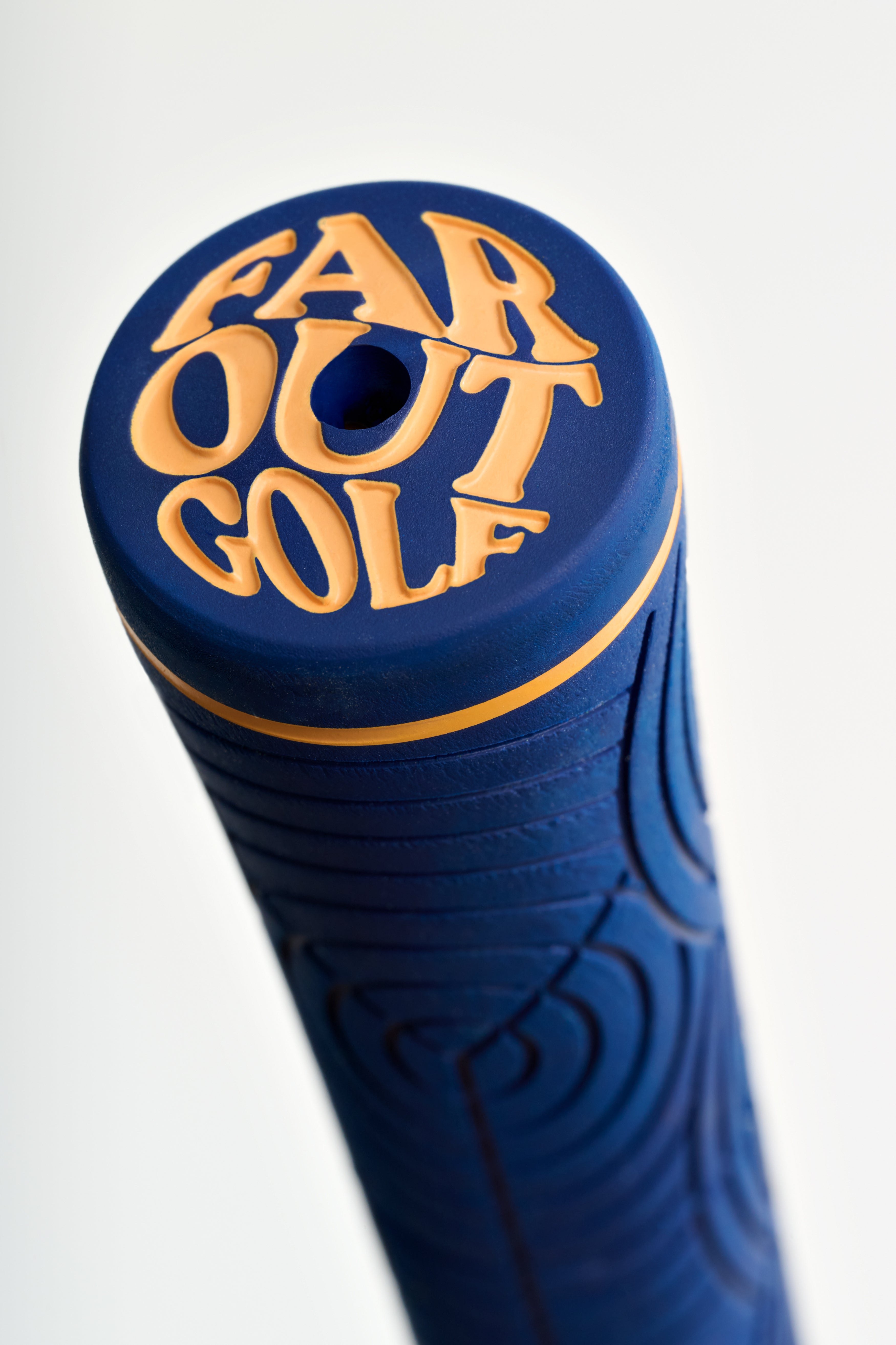 Grip de Golf - Contrôle et confort optimaux | FarOutGolf